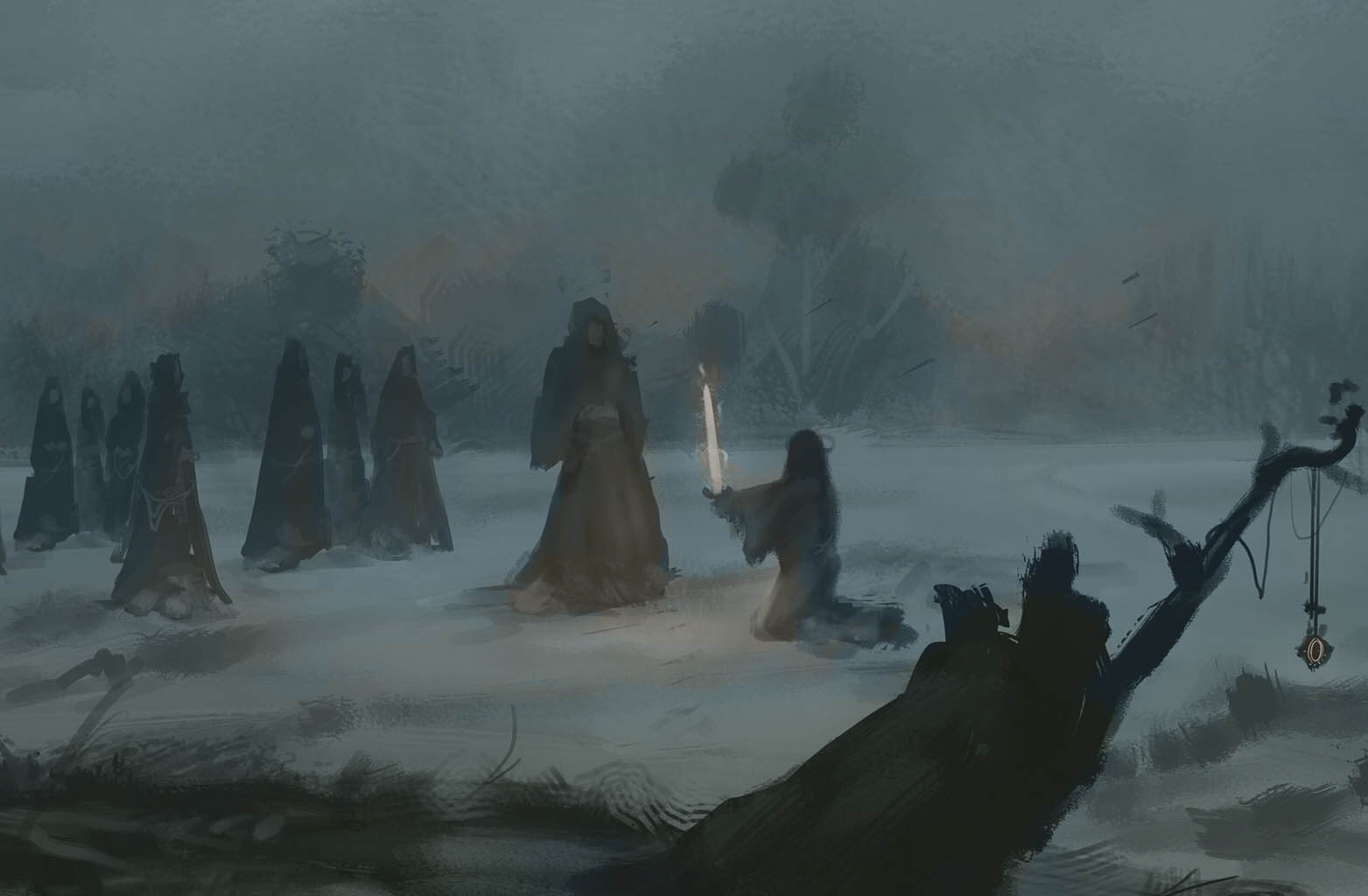 Character-Driven VS Plot Driven – Do You Know The Difference? - Indie Tips