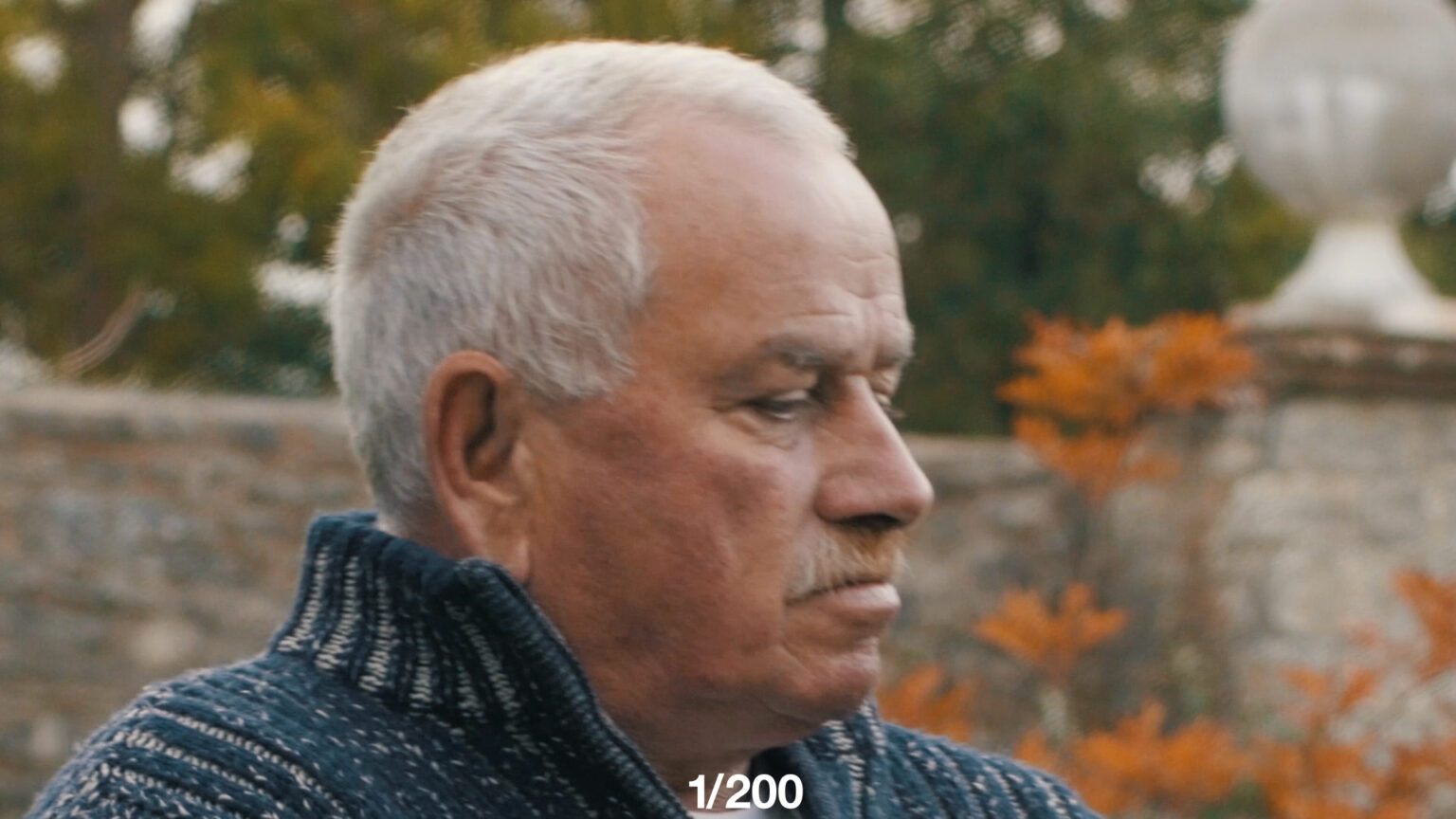 Shutter Speed and Shutter Angle Explained - Indie Tips