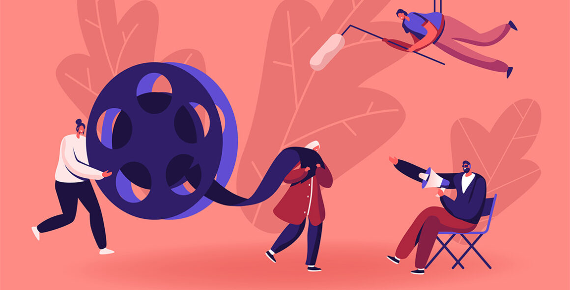 Four Key Qualities of Leading Characters Must Have - Indie Tips