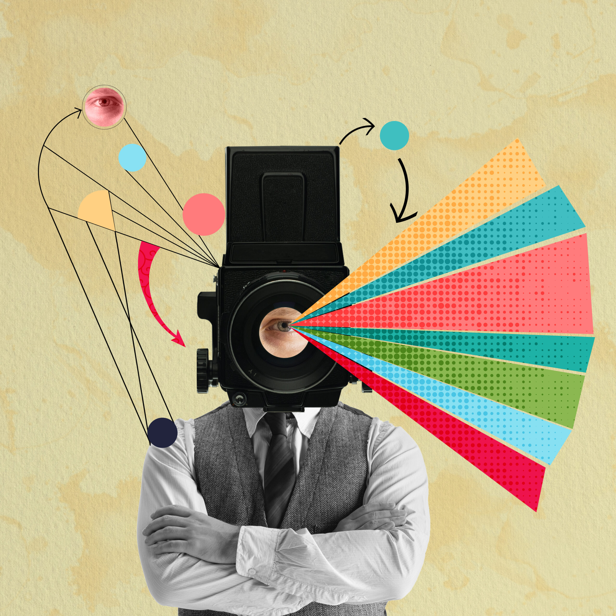 Audio Archives - Indie Tips