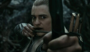 Character vs. Plot-Driven: Know the Difference? - Indie Tips