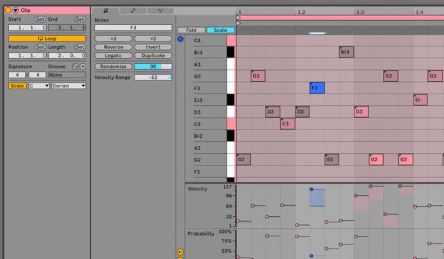 The Best Free Plug-ins for Ableton Live 11 2024 - Indie Tips