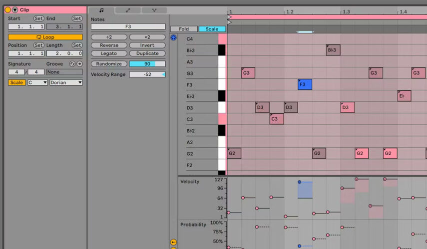The Best Free Plug-ins for Ableton Live 11 2024 - Indie Tips