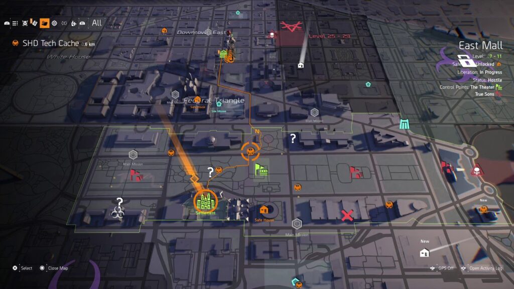 Using Video Games For Motion Design Inspiration - Indie Tips